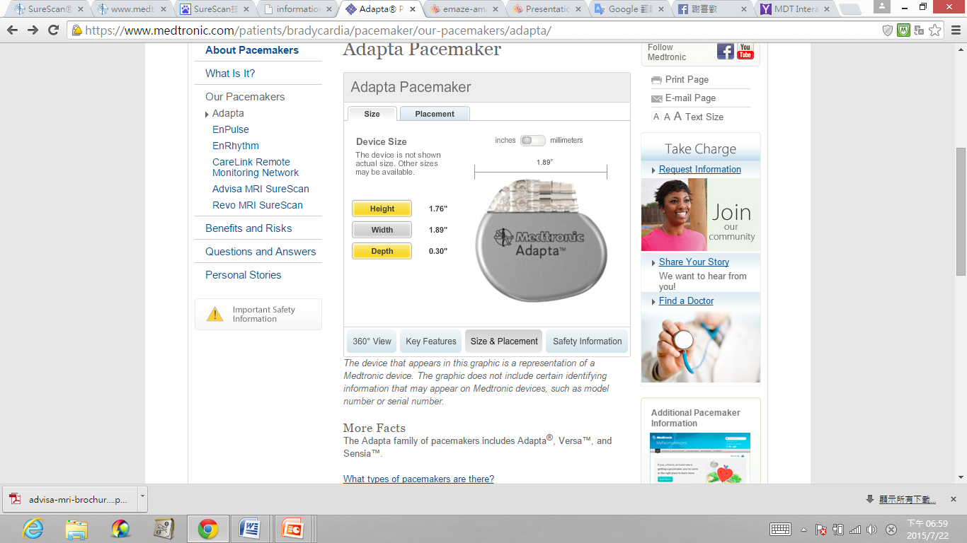 Adapta pacemaker.pptx on emaze