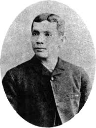 at emaze Presentation