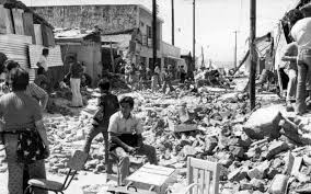 Guatemalan Genocide on emaze