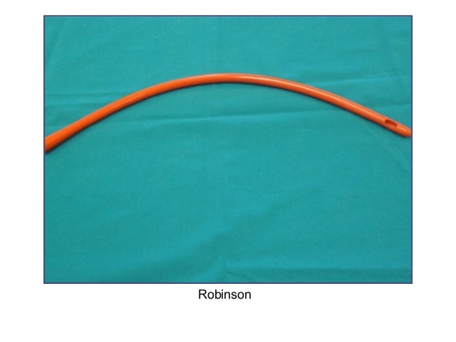 cateterismo vesical at emaze Presentation