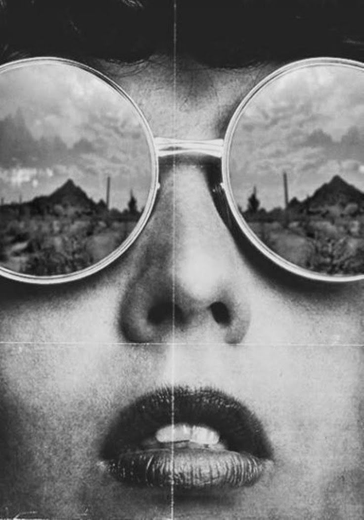 photography project at emaze Presentation