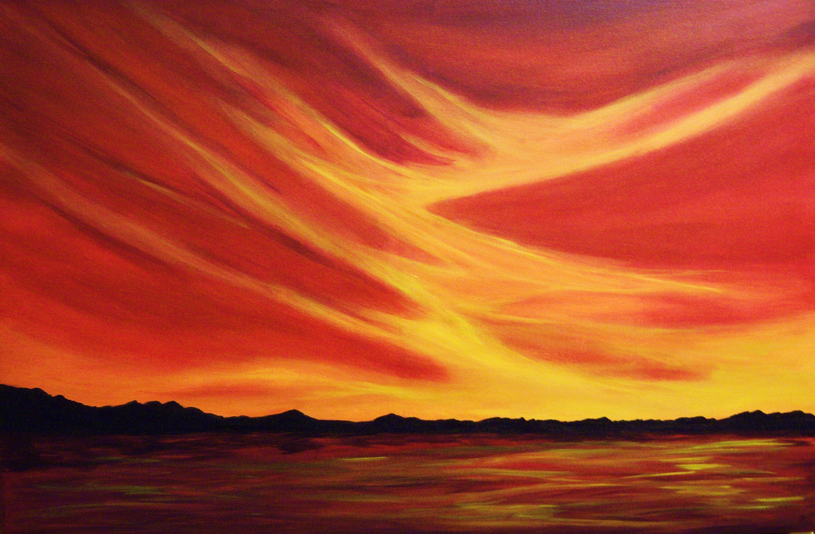 Warm Cool Colors On Emaze warm-cool-colors-on-emaze