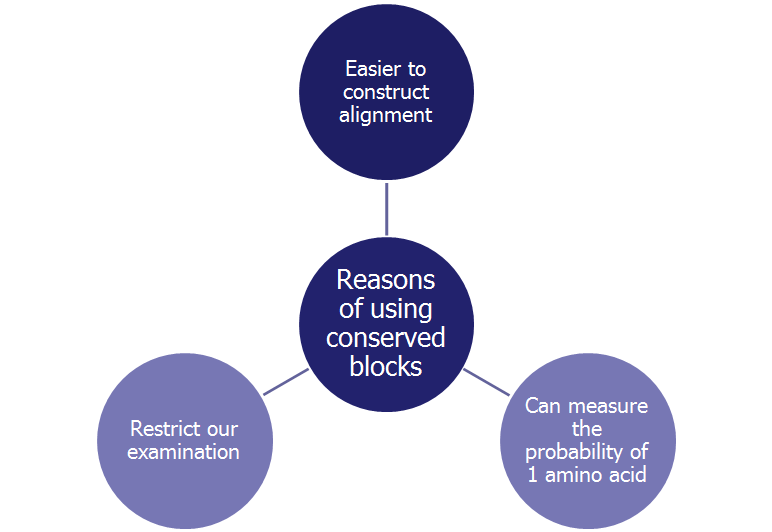 BLOSUM copy1 at emaze Presentation