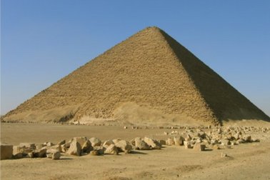 ESTRUCTURAS at emaze Presentation