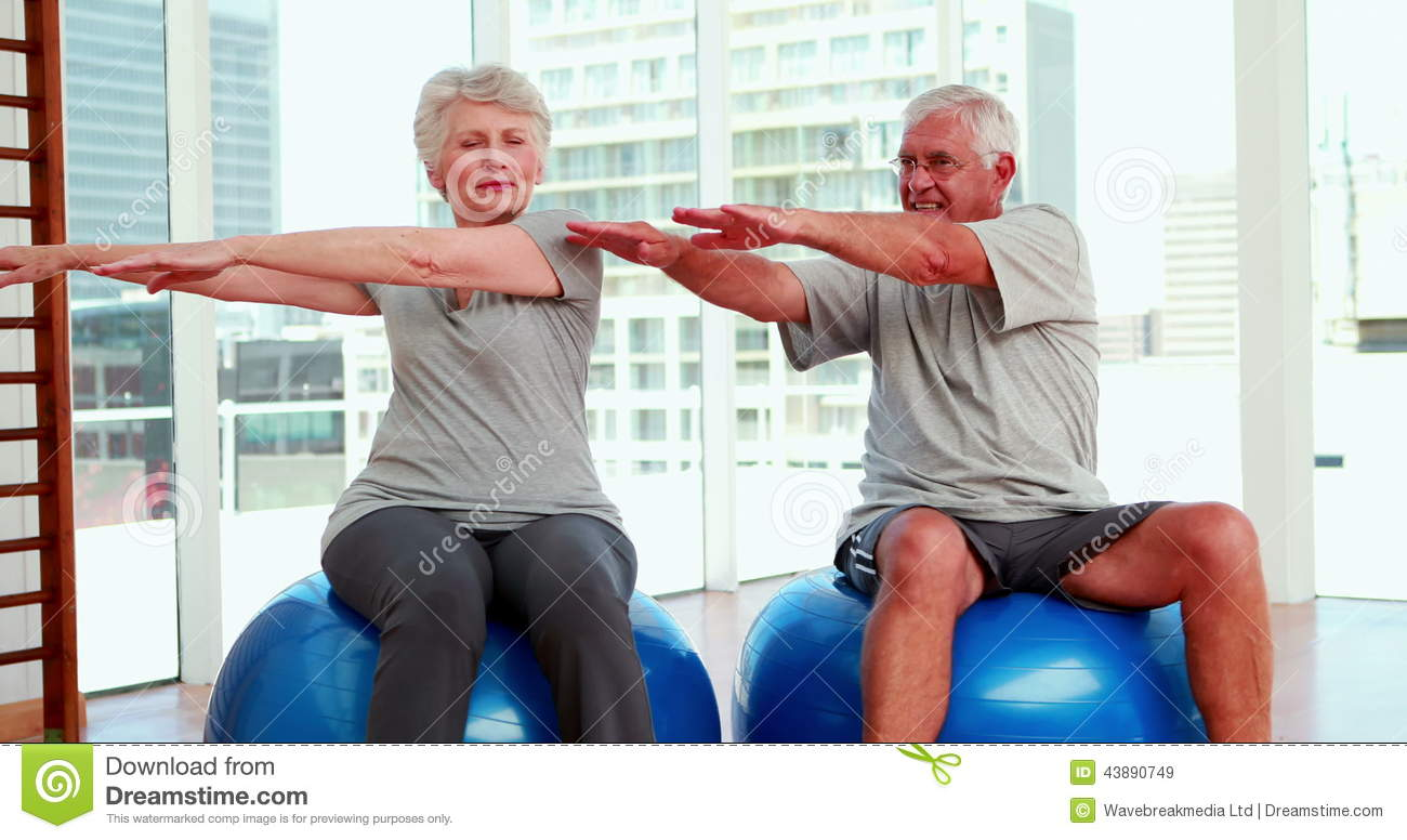 OUDERE ZORGVRAGER on emaze