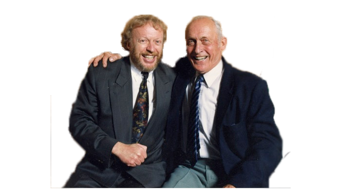 Analyse Nike on emaze