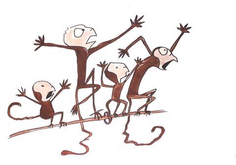 Muggle Wump - Alchetron, The Free Social Encyclopedia