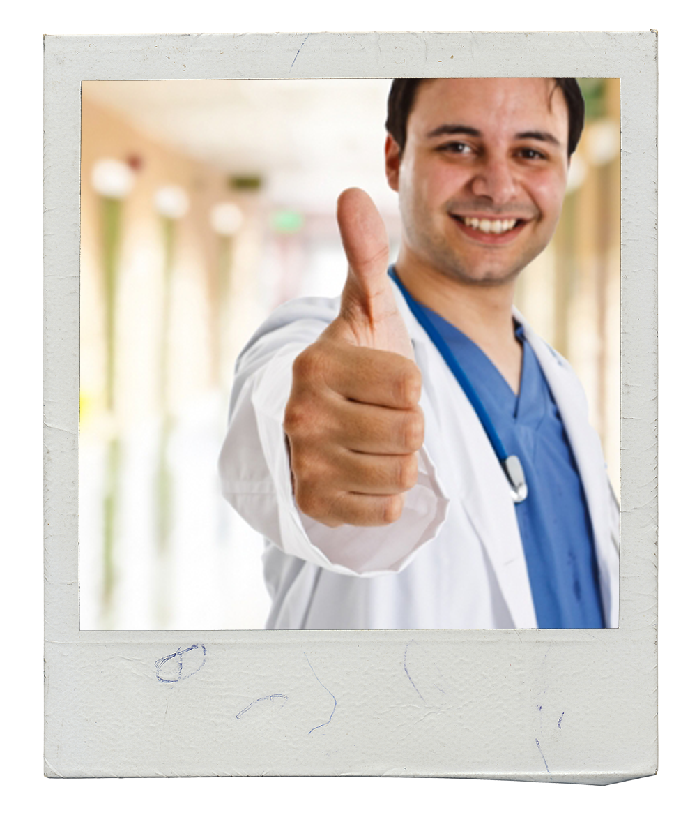 USOS DE SER Y ESTAR on emaze