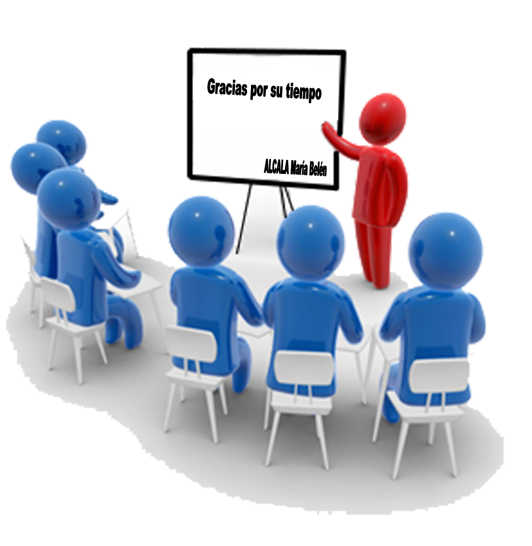 Coloquio Final on emaze