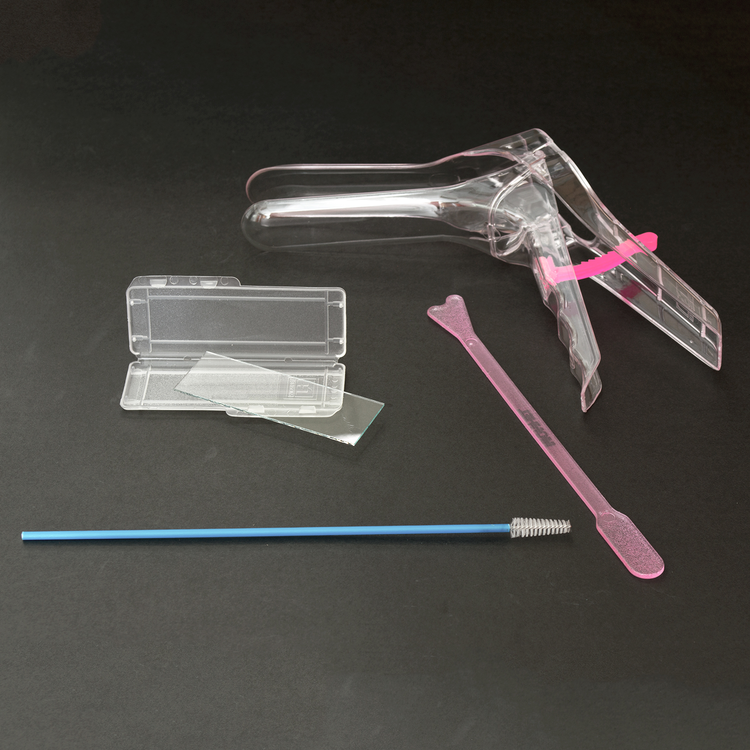 LA TECNOLOGIA + copy1 copy1 on emaze