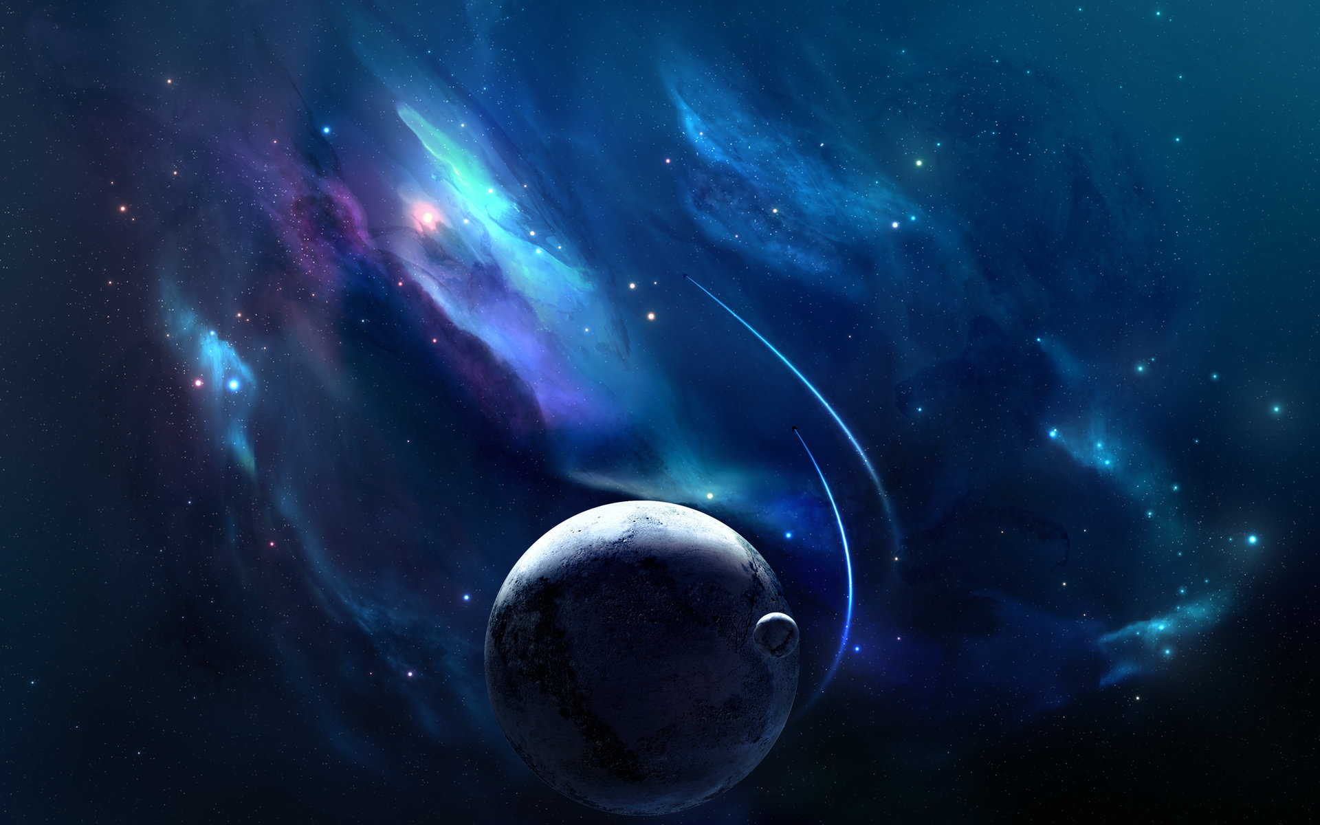 Law Of Universal On Emaze law-of-universal-on-emaze