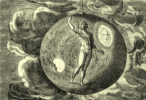 teocentrismo at emaze Presentation