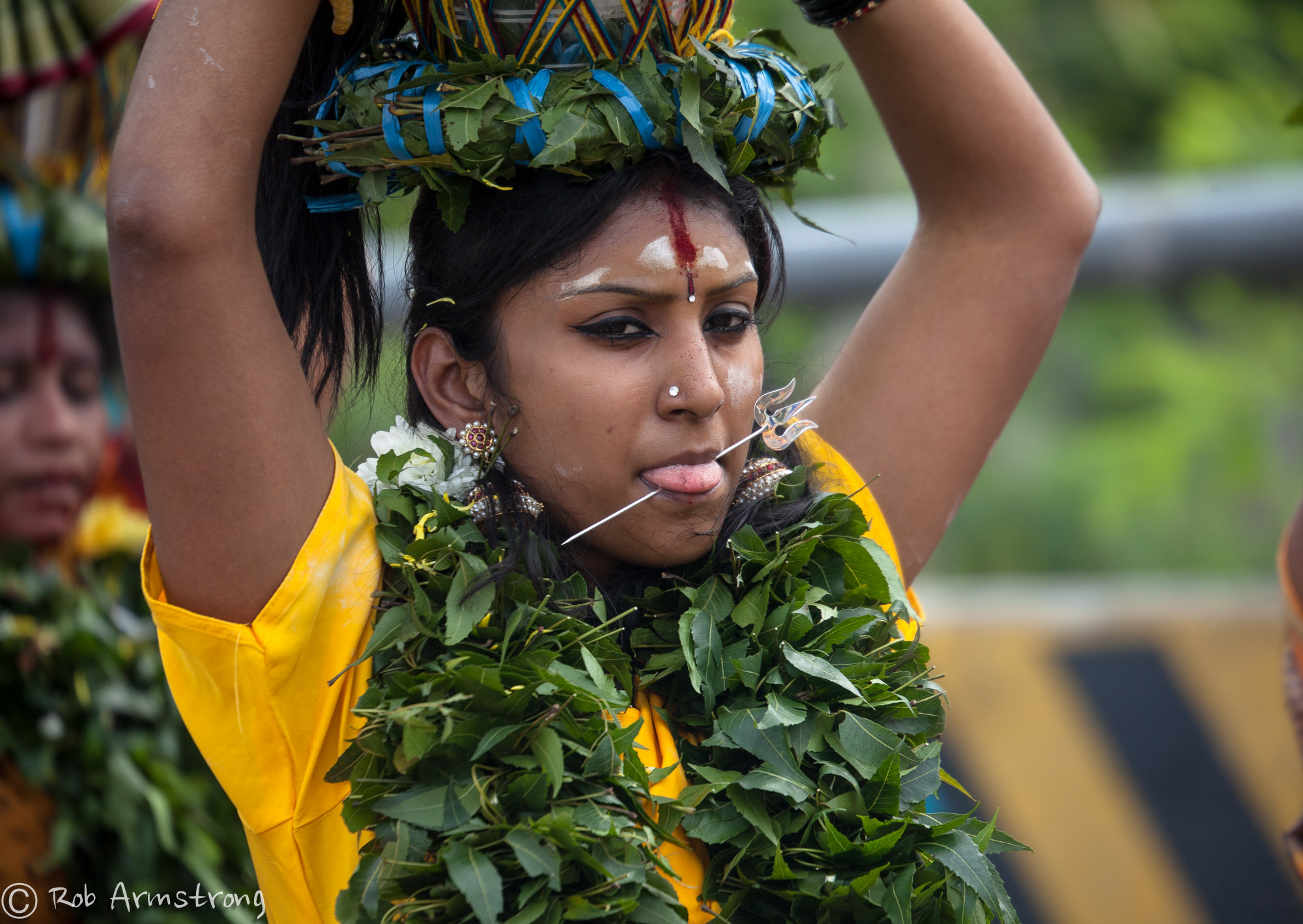 10 customs and traditions of india at emaze Presentation