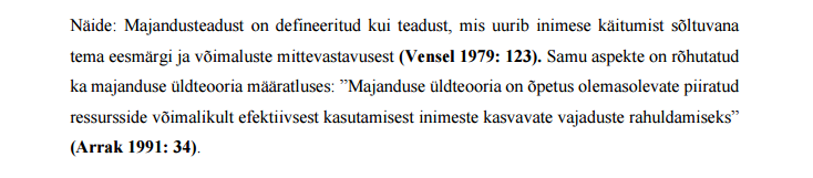 10 levinumat on emaze