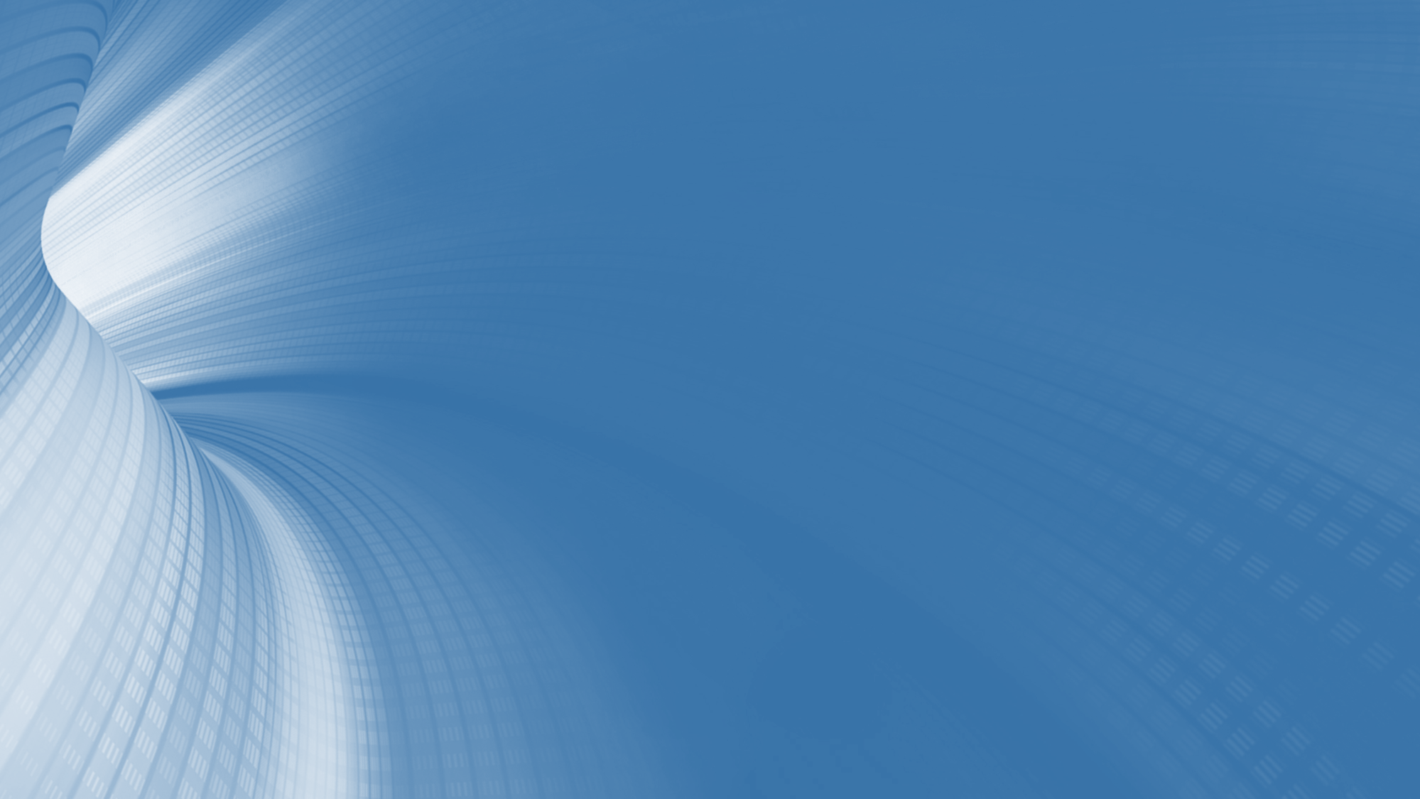 Infinity at emaze Presentation