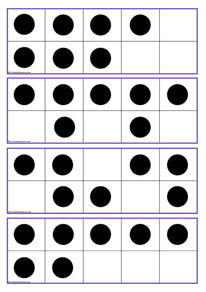 number talks at emaze Presentation