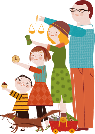 LA GENEROSIDAD on emaze