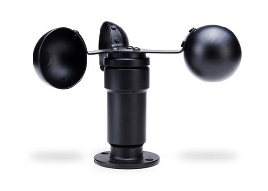 Limitless at emaze Presentation