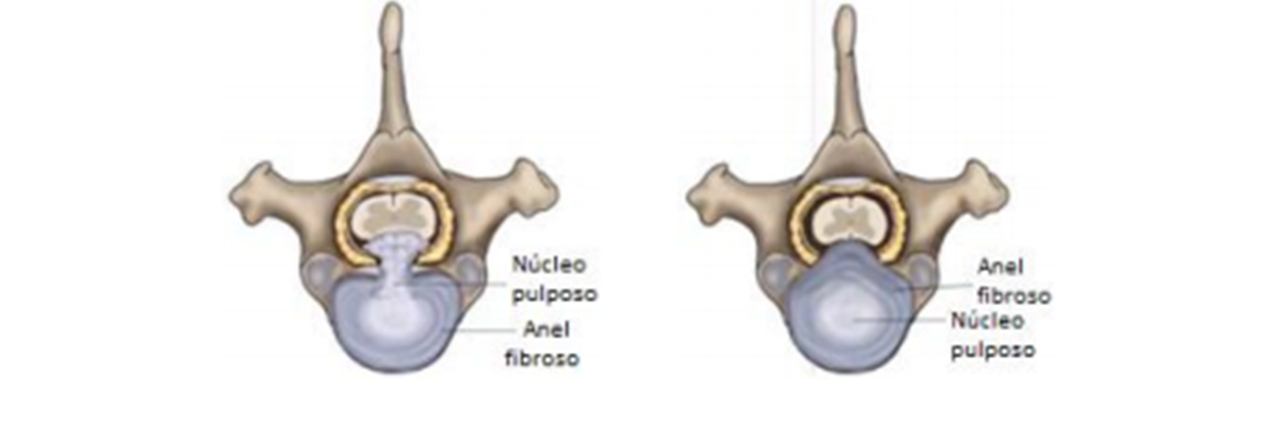 at emaze Presentation