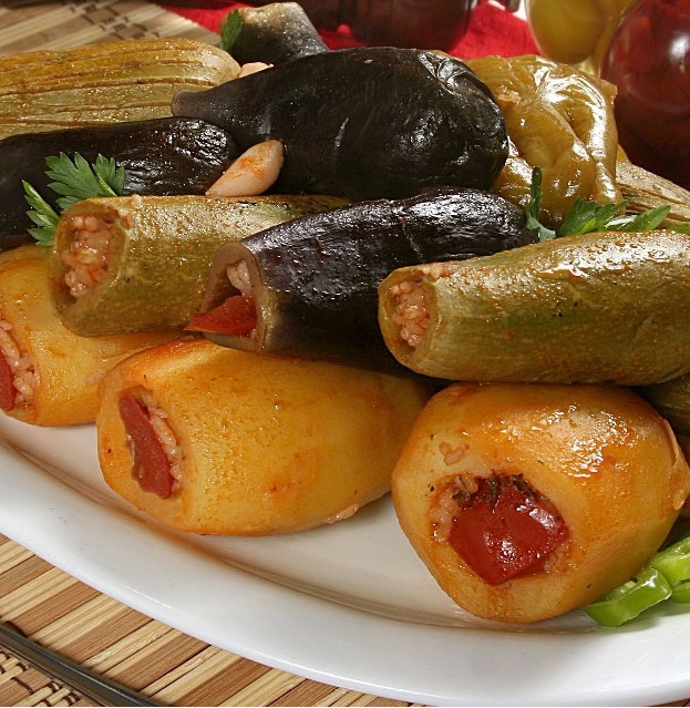 Presentation Name on emaze