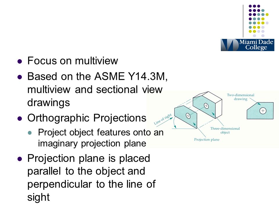 Presentation Name at emaze Presentation