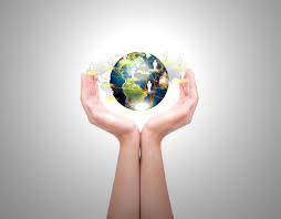 eje de sustentabilidad intelectual on emaze