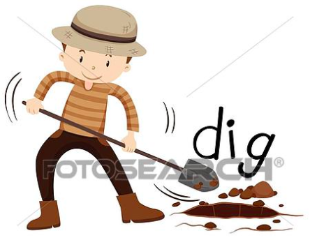 Rock Transformations at emaze Presentation