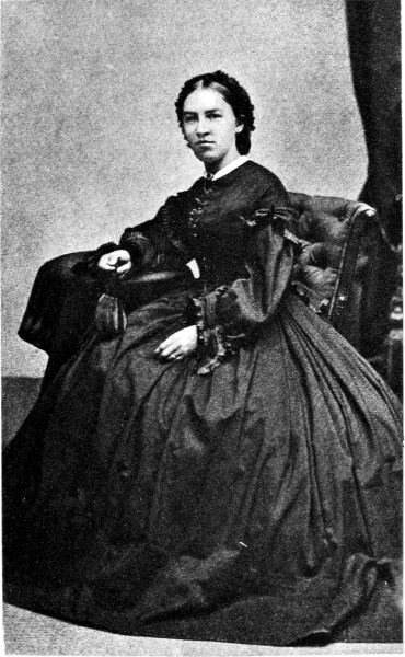 History of ASL at emaze Presentation