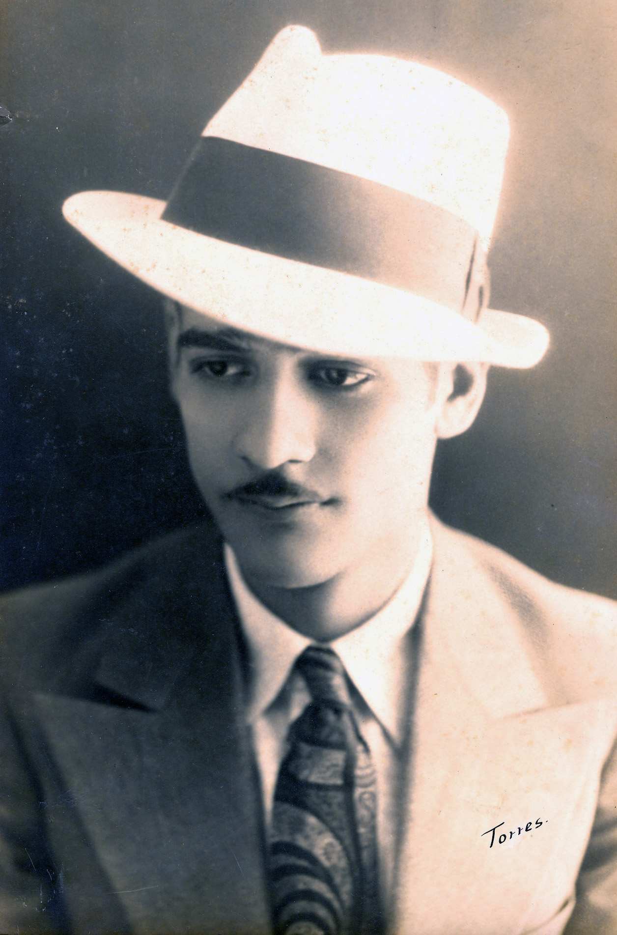 Cultura at emaze Presentation