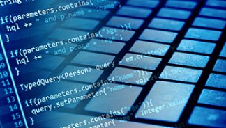 Presentation Name on emaze