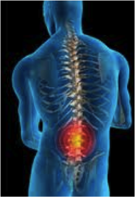 TIPOS DE MARCHAS on emaze