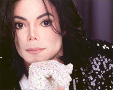 MJ at emaze Presentation
