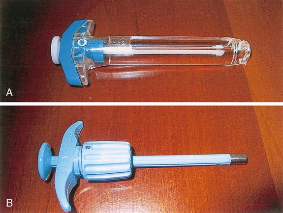 Untitled at emaze Presentation