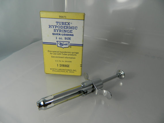 Untitled at emaze Presentation