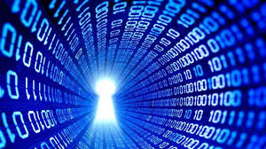 IPV6 at emaze Presentation