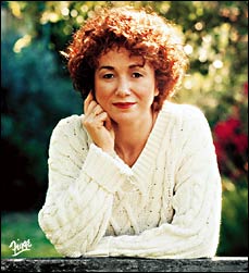 Elizabeth George Speare at emaze Presentation