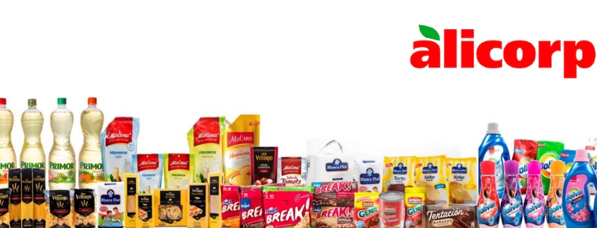 Welcome to Peru on emaze