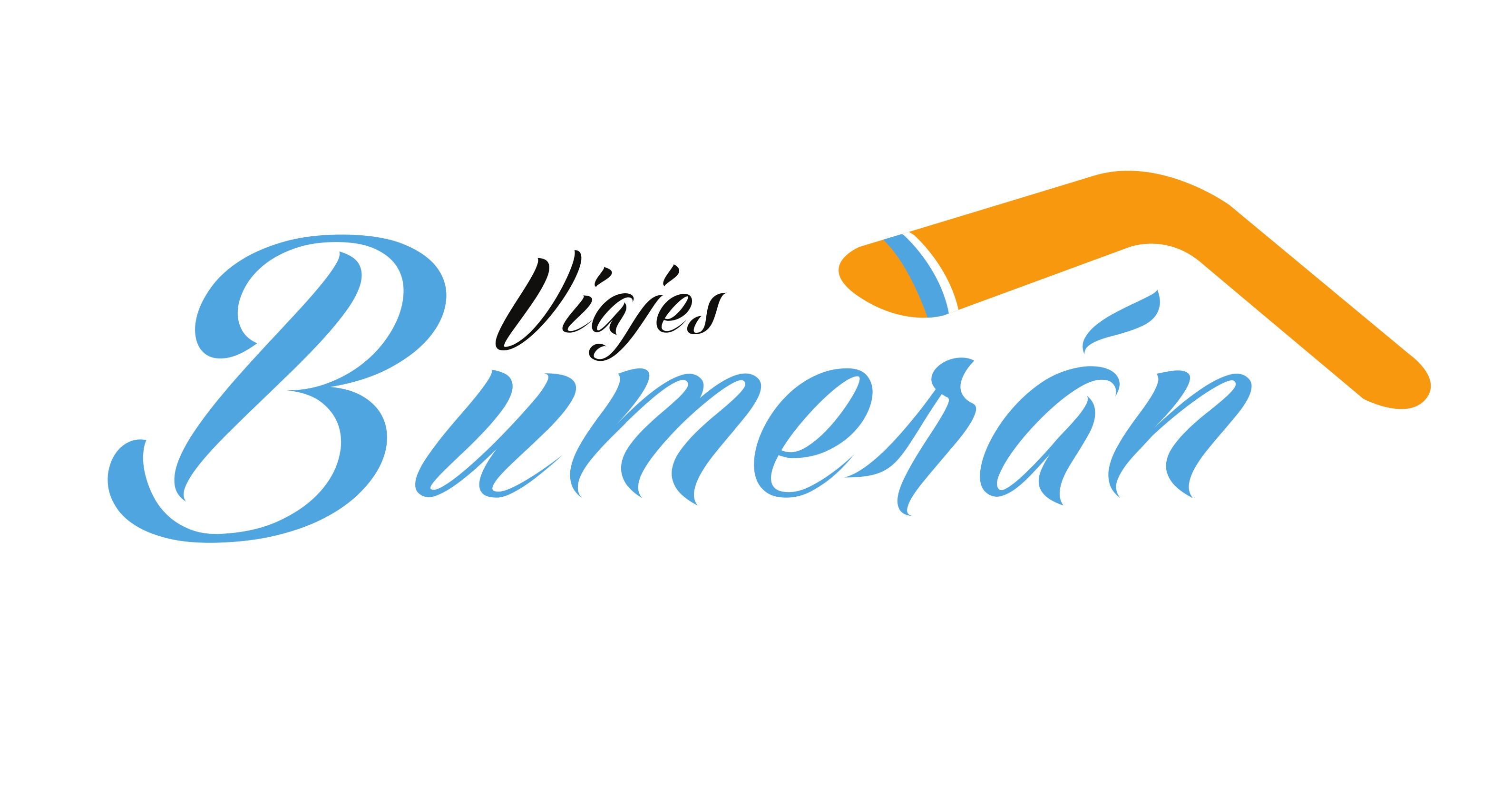 Viajes Bumerán at emaze Presentation