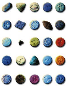 drogas que aumentam on emaze