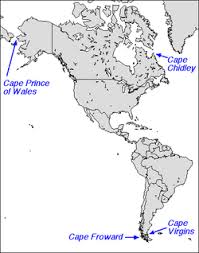 Presentation Name on emaze