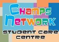 Champs Network @ CCK Review copy1 at emaze Presentation