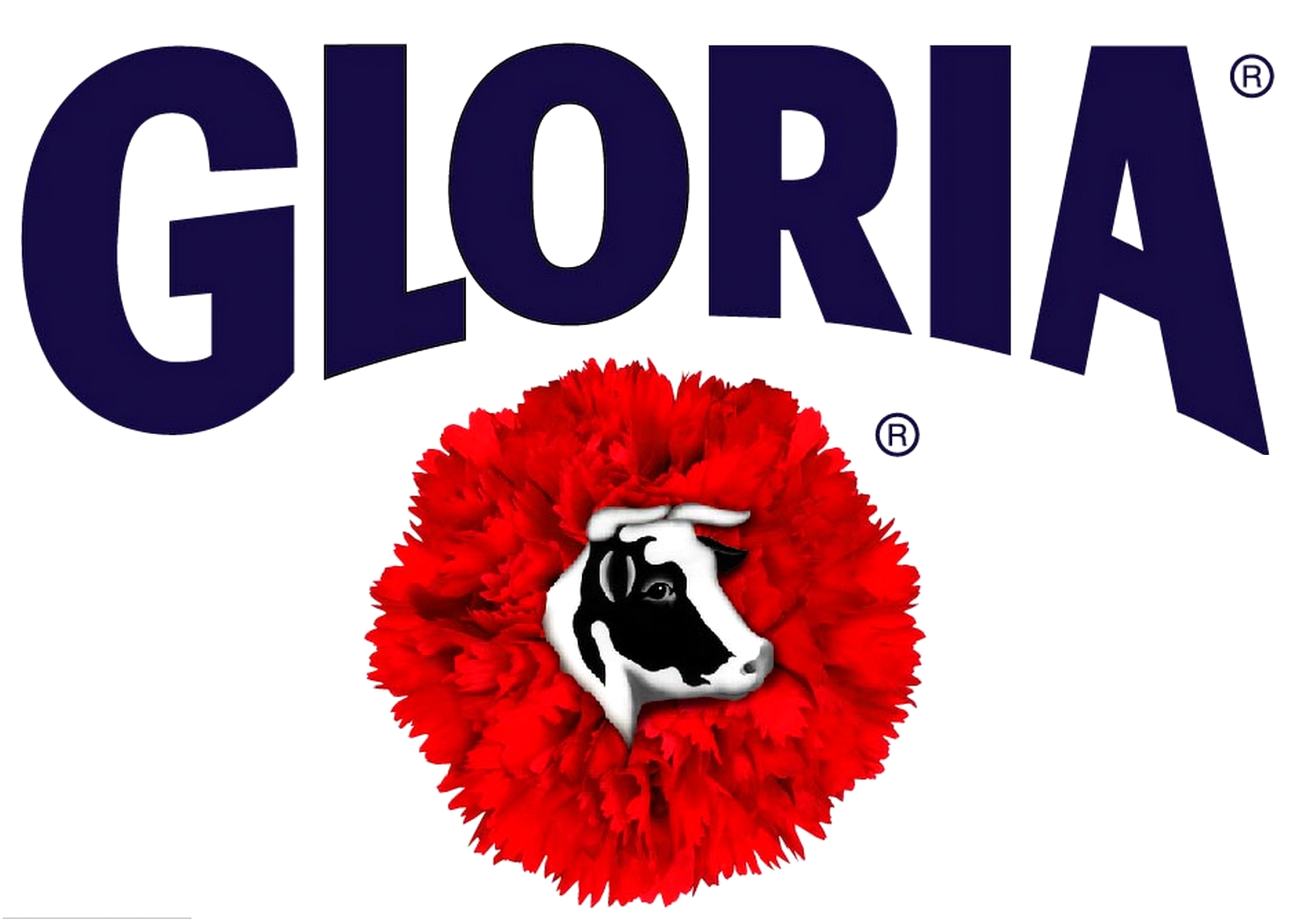 GLORIA SA at emaze Presentation