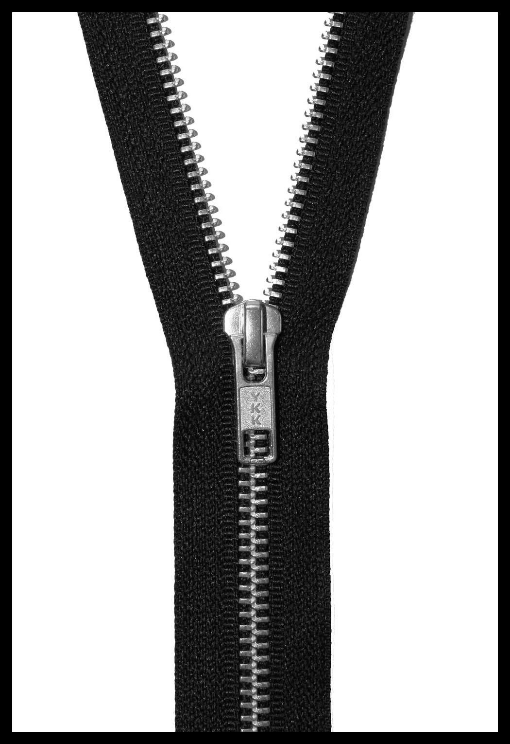 Whitcomb Judson at emaze Presentation