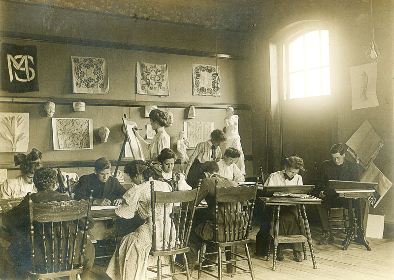 Women copy1 on emaze