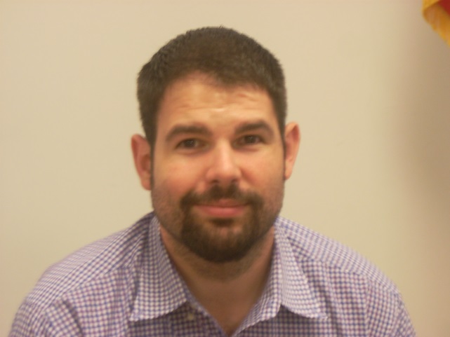 Irving AAP Presentation_January 2015.pptx at emaze Presentation