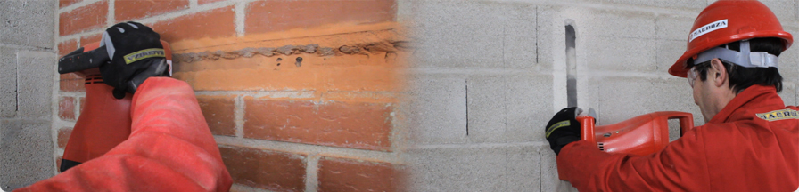 INSTALACIONES at emaze Presentation