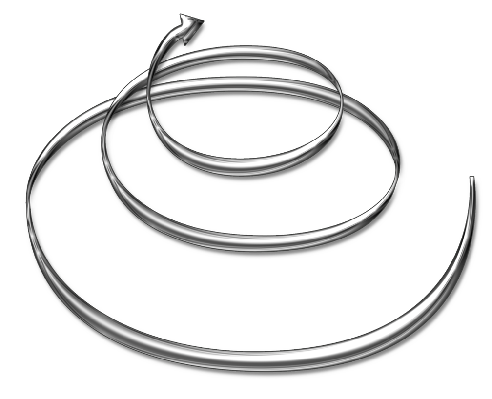 Training at emaze Presentation