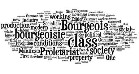Marxism Filipino at emaze Presentation