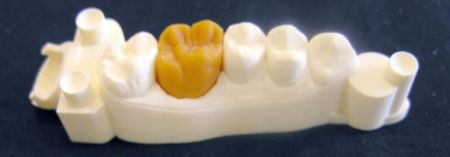 Dental Wax at emaze Presentation