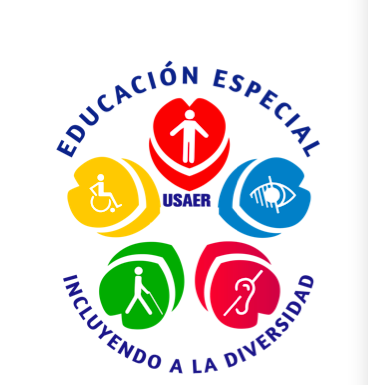 Usaer At Emaze Presentation